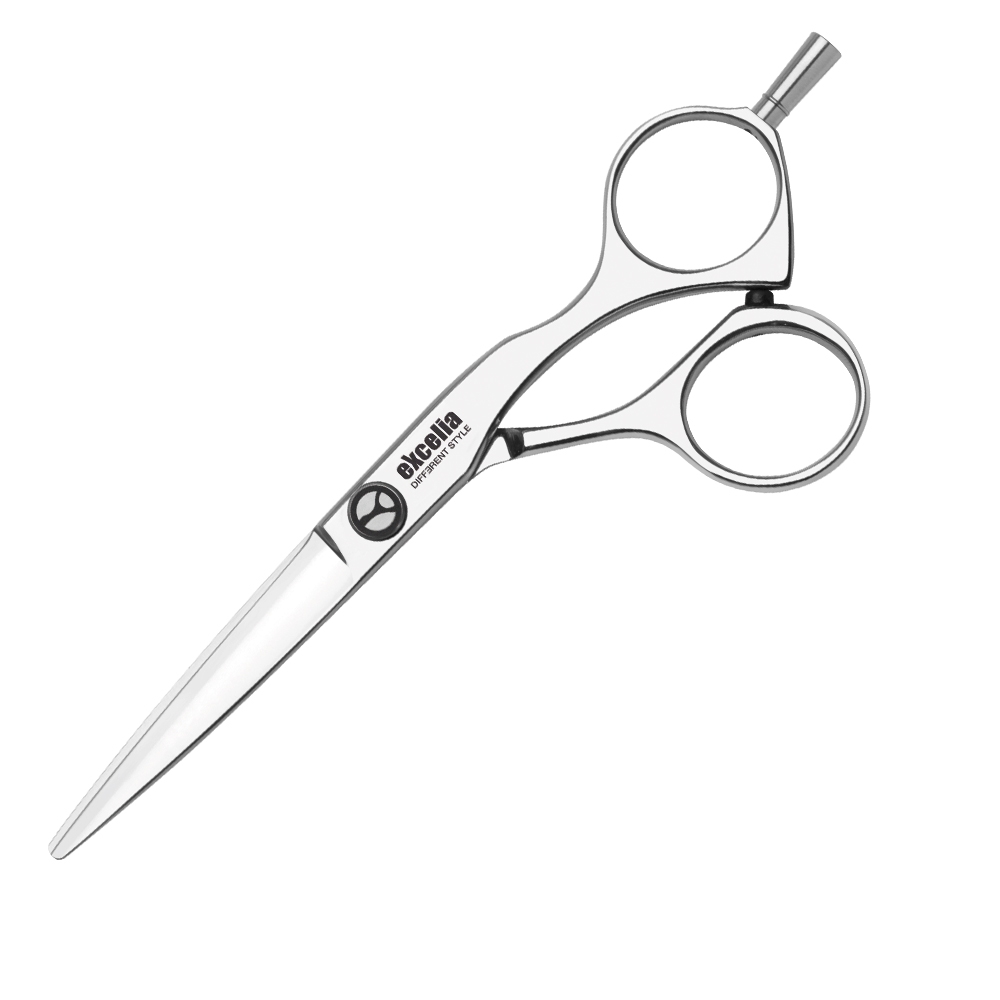 Excelia - Makaslar - KASHO