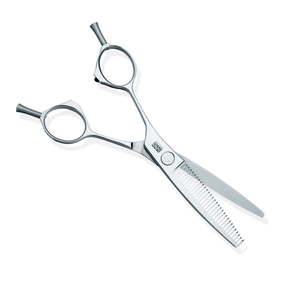 Efile Makaslar - KASHO