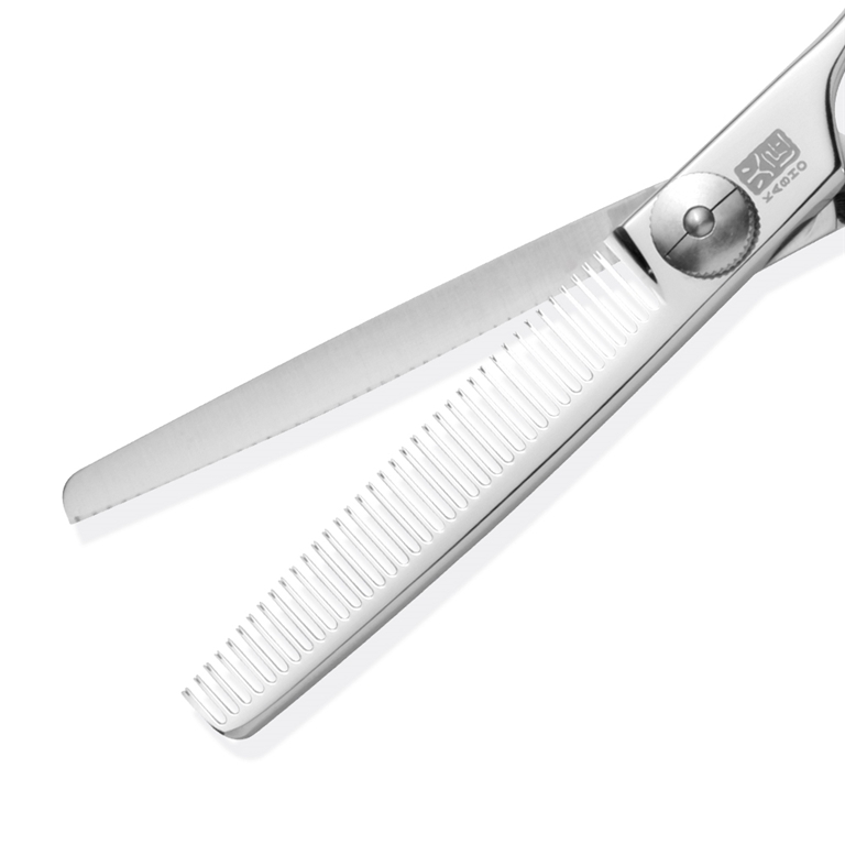 Profesyonel Kuaför Makasları - KASHO