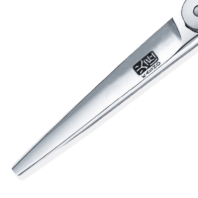 KDM 6.0″ os - Design Master Serisi - Makaslar - KASHO