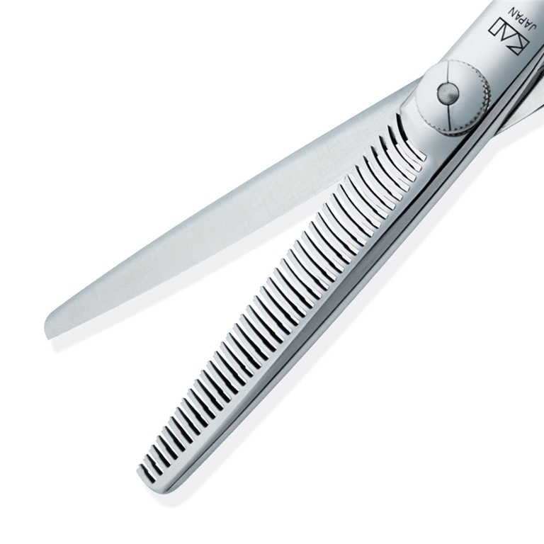 Efile Makaslar - KASHO