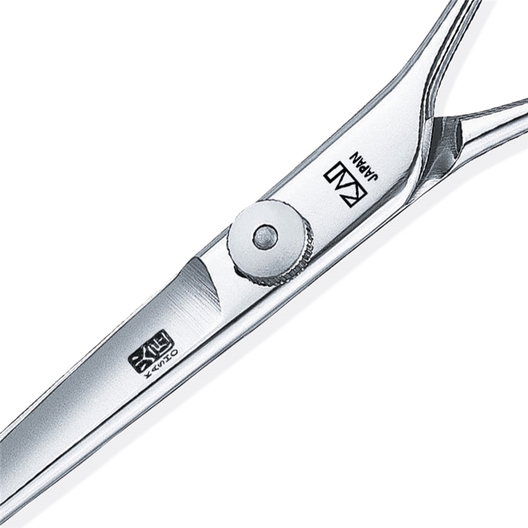 Profesyonel Kuaför Makasları - KASHO