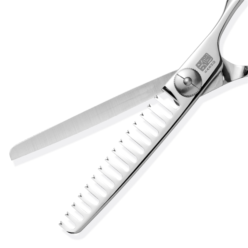 Efile Makaslar - KASHO