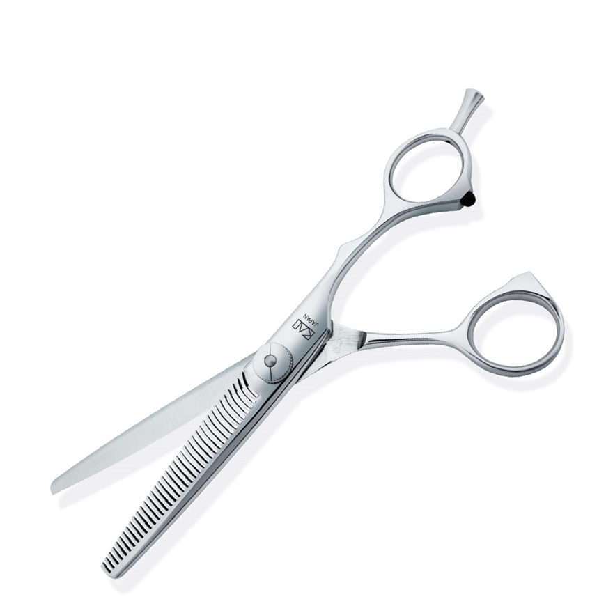 Efile Makaslar - KASHO