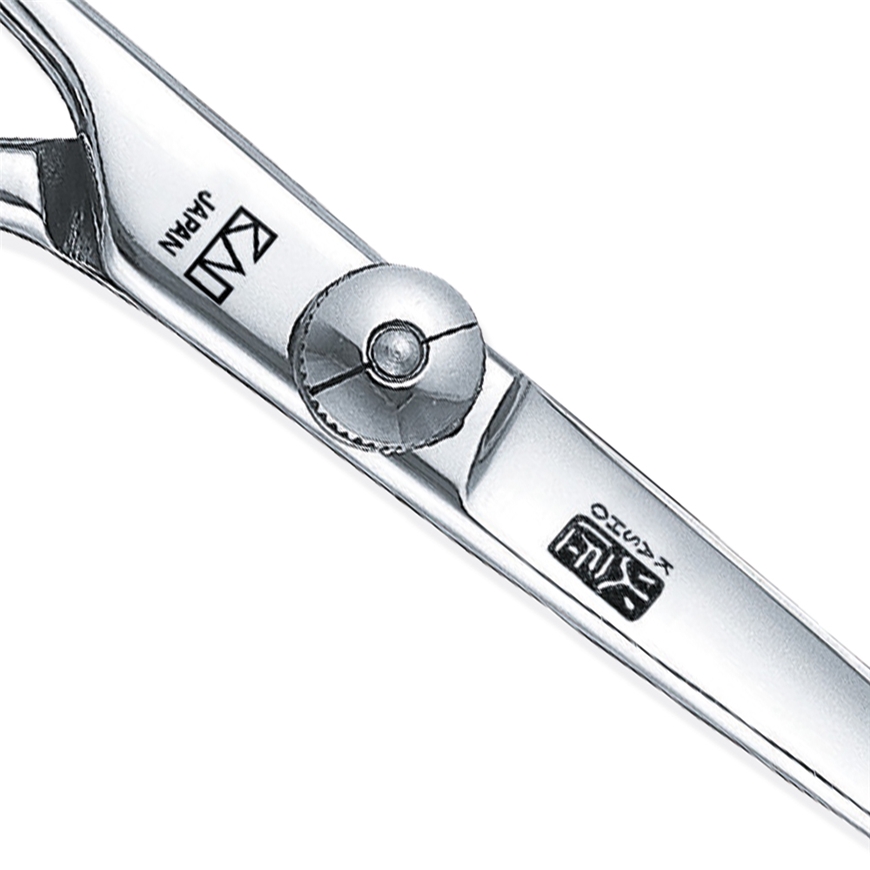 Ivory Serisi - Makaslar - KASHO